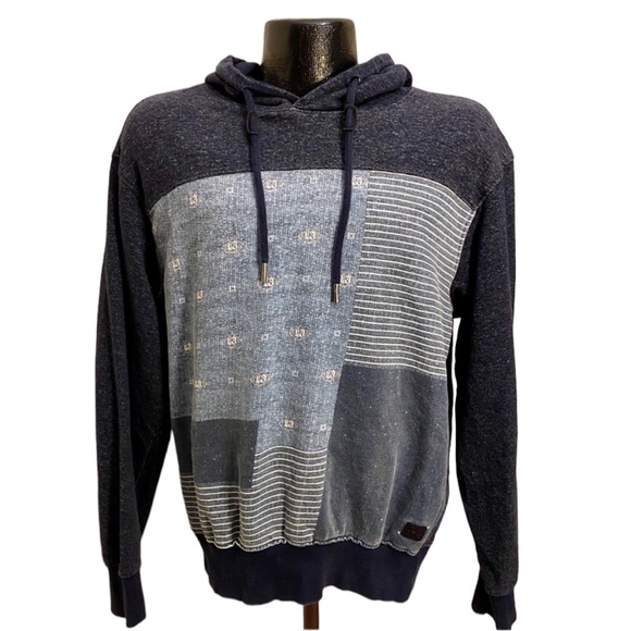 Parish Nation | Shirts | Parish Nation Hoodie | Poshmark